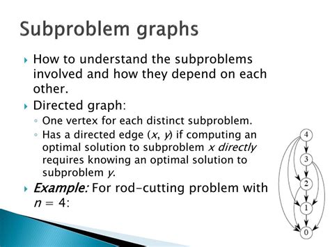 Ppt Dynamic Programming Powerpoint Presentation Free Download Id746634