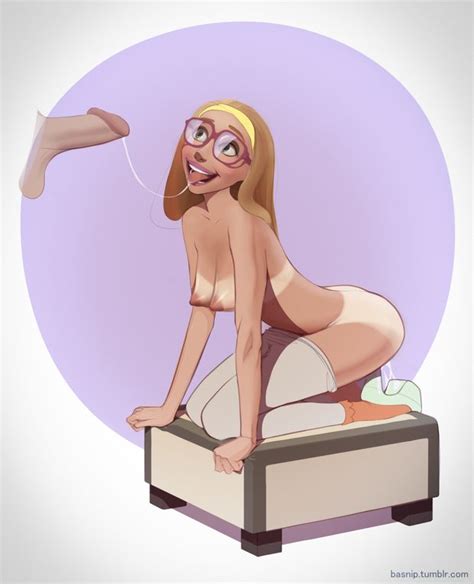 Foto De Honey Lemon Big Hero 6 By Albasnipple