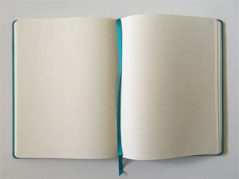 Grid Paper Vs Lined Paper At Katie Butters Blog