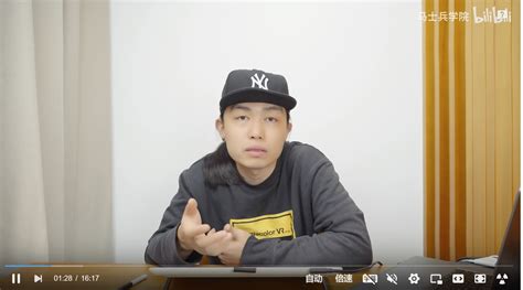 硬核！力扣官方首发了这套1568页leetcode算法刷题笔记（彩页版）面试java你猿哥infoq写作社区
