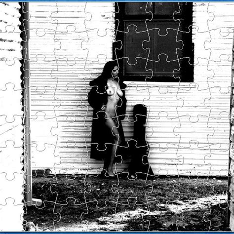 Adult Sex Jigsaw Puzzles Etsy Adult Sex Jigsaw Puzzles Etsy