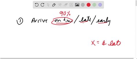 ⏩solveddetermine Whether The Given Random Variable Has A Binomial