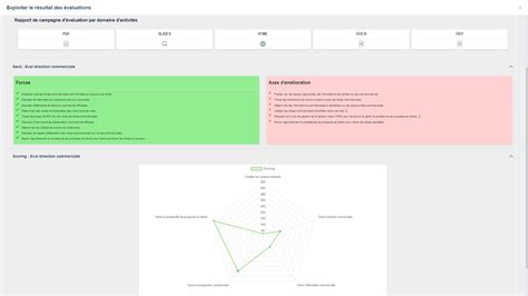 E Value It Software 2025 Reviews Pricing And Demo