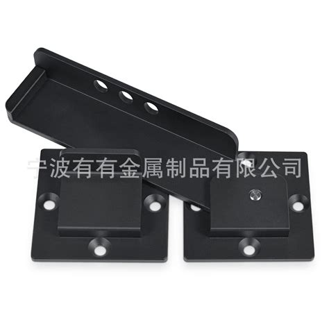 电商批发7 5寸重型插销铁制门闩卡槽锁扣门栓翻转门扣插销木门锁 阿里巴巴