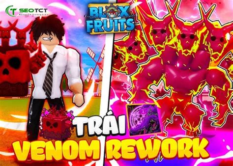 Acc Roblox Miễn Phí Có Tộc V4 Cơ Hội Sở Hữu Tài Khoản Xịn Cho Game Thủ Seotct