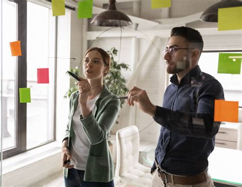 Examples Of Workflows For Independent Businesses Honeybook