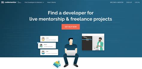 What You Should Know To Get Your First Job As A Java Programmer By