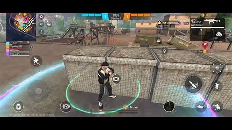 cs ranker video youtube