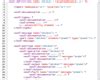 Exporting Annotations From WCF CodeProject