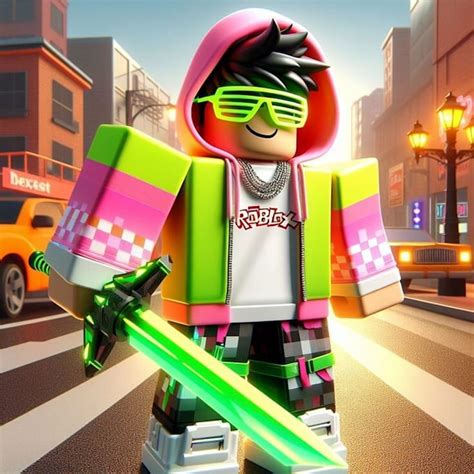 Be Your Roblox Gameplay Creator Lua Exploit Scripter Hood Game Rpg Simulator Gui By Boriel Josh