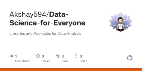 Data Science For Everyonedata Wrangling Join Combine And Reshapeipynb At Master · Akshay594