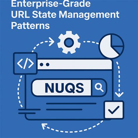 abortcontroller in node js canceling async the smart way by morteza ebrahimi medium