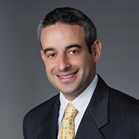 Lee S Bolnick Jp Morgan Private Bank Us