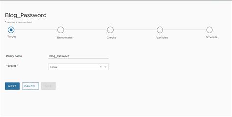 Saltstack Secops Compliance Checks With Custom Variables Pramod Rane Cloud And Virtualization