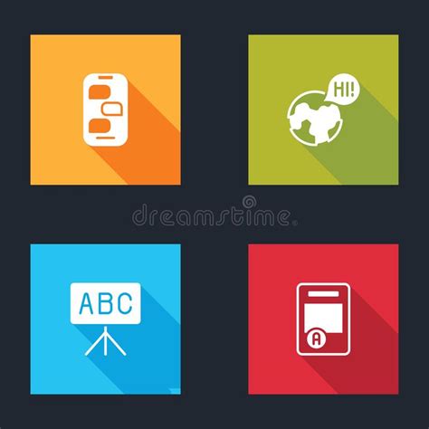 Chalkboard Messages Stock Illustrations 231 Chalkboard Messages Stock Illustrations Vectors