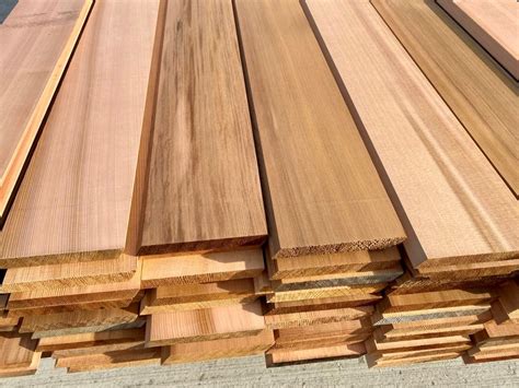 Cedar Cladding Cedar Fencing Decking Cedar Sawn Cedar Shingles