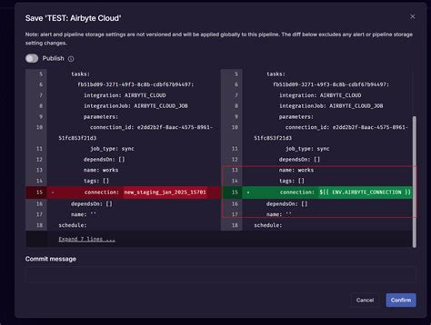 Environments Orchestra Documentation