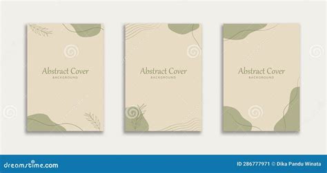 Simple Aesthetic Beige Winter Christmas Shining Magic Star Icon Modern Shapes Vector Symbol