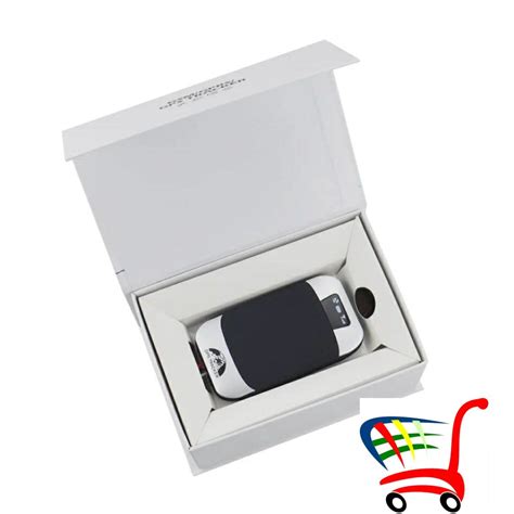 Gps Lokatorgps Tracker 303 Gps Lokatorgps Tracker 303 Bumbum Shop