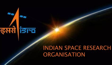 GitHub VaunSinghPundir ISRO Centres