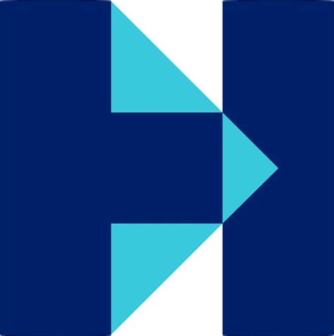 Curtis Priday On Linkedin Hays National Oracle Recruitment Practice Is Working On A Number Of