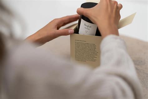 Looops Kerze Im Glas Groß Die Mengls Küchenschätze