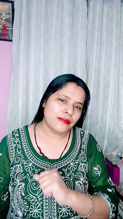 Matlab 🤪😱 Comedy Funny Fun Jokes Youtube