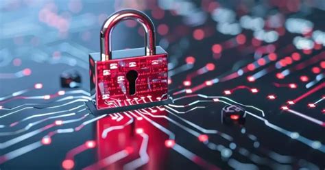 How Do Macros Pose A Cybersecurity Risk Everything You Need To Know Tech Zivo