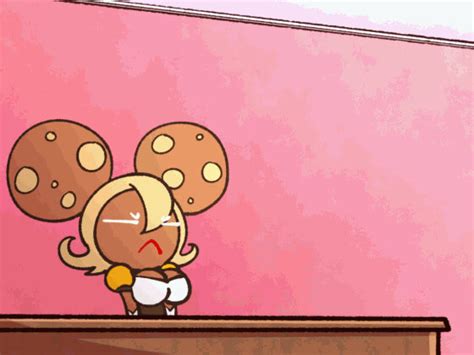 Cookie Run Ctf ThisVid