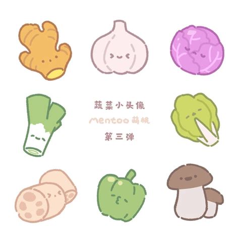 ᴍᴇɴᴛᴏᴏ萌桃 ғʀᴏᴍ ᴡᴇɪʙᴏ Hình Xăm Gấu Nhật Ký Nghệ Thuật Ý Tưởng Nhật Ký