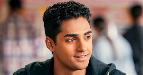 Devi And Des Never Have I Ever S3 Relationship Explained Le Inc Store