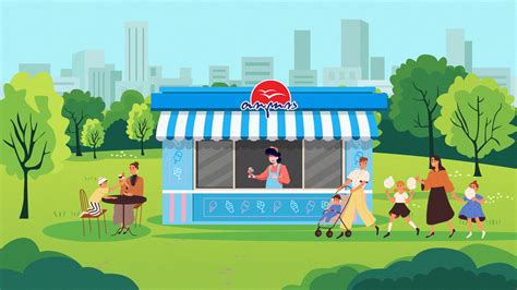 სსიპ ქ თბილისის N31 საჯარო სკოლის ეკო კლუბი დრიადები მიზანი 2 სასურსათო უსაფრთხოებისა და