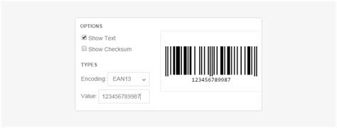 Net Mvc Barcode Api Asp Net Mvc Free Transparent PNG Download PNGkey