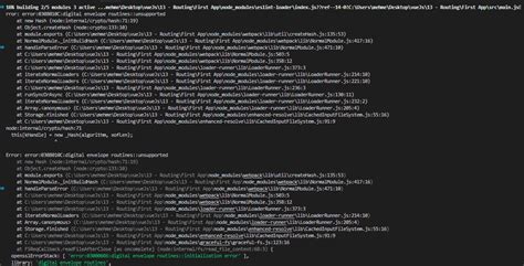 node version manager nvm merhaba arkadaşlar bu yazımızda nvm in