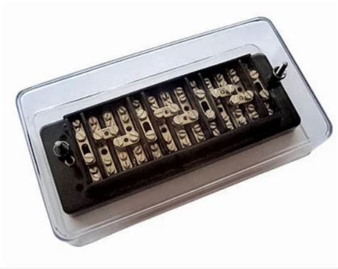 Test Terminal Block Ttb Brass Components Manufacturer From Jamnagar