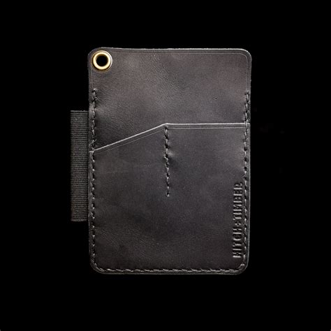 The Engineer Caddy ~ Made In Usa