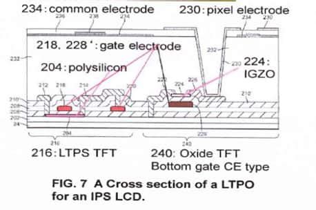 OLED Universal Display Corp Stock Discussion Forums