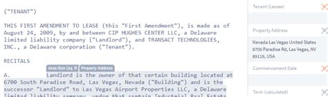 contract analysis document review — lexpredict contraxsuite documentation