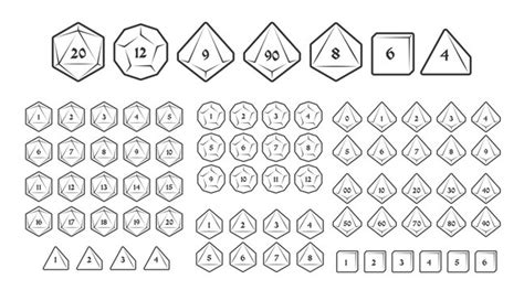 Number Line Bilder Durchsuchen 967 Archivfotos Vektorgrafiken Und