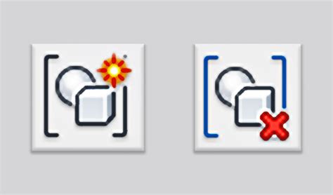 How To Group And UnGroup In Revit Mashyo How To Group And UnGroup In Revit Mashyo