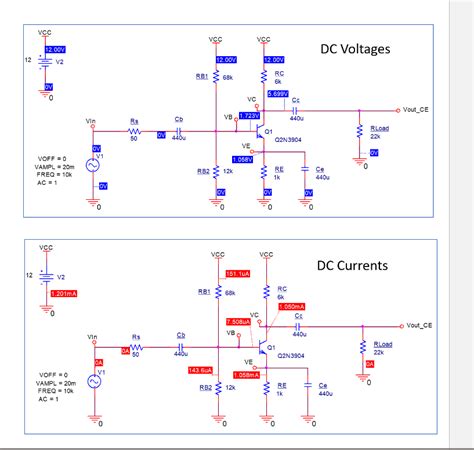 112 Node Voltage Node Voltage Node Voltage Node