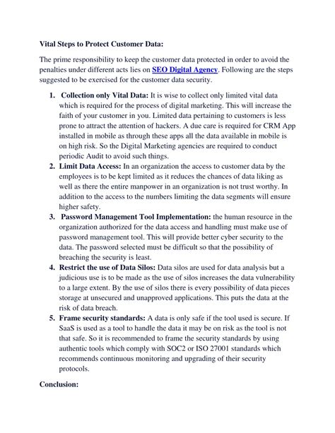 Ppt Customer Data Privacy In Digital Marketing Powerpoint Presentation Id 11670072