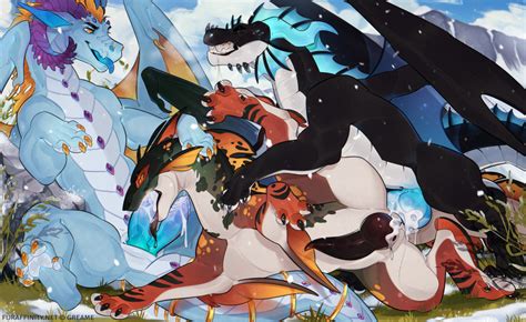 Rule 34 2022 Anal Anal Sex Arsauron Balls Bodily Fluids Claws Cum Day Detailed Background