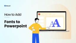 How To Add Speaker Notes In Powerpoint In 5 Easy Steps SlidesAI