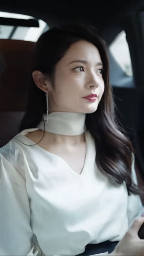 Ghim Của Nguyễn Lan Trên 觅七 Miqi