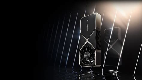 NVIDIA Instant NeRF Sweepstakes
