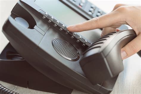 Sip Trunking Epcom Global Networks