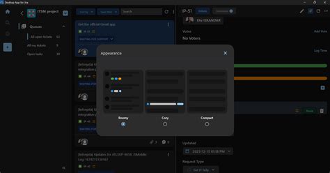 🚀 Desktop Connector For Jira Just Got Better Ex Atlassian Community
