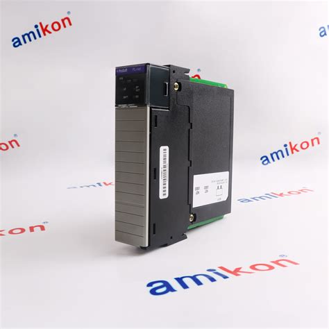 MVI MNETC ProSoft Enhanced Network Interface Module Amikon Limited