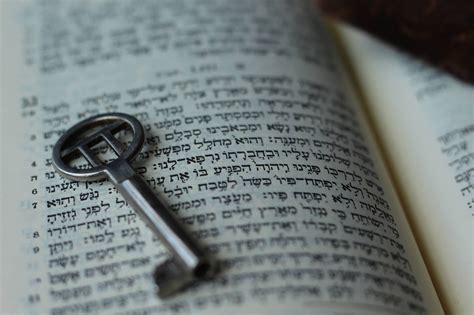 Алфа Омега Клуб МОЋ БРАЧНЕ ЉУБАВИ Истинско је богатство и велика срећа када муж и жена живе у